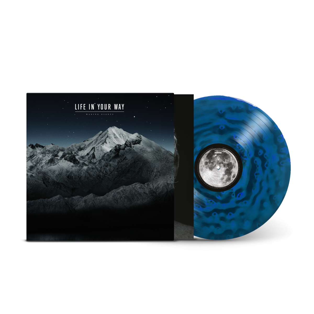 Releases - Unoriginal Vinyl